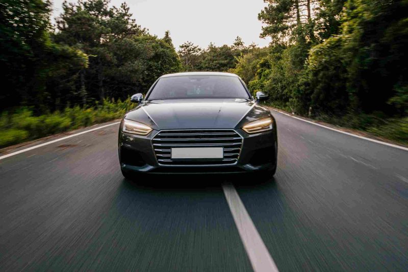 How GoRide's Car Rental Services Redefine Travel Convenience - GoRide ...