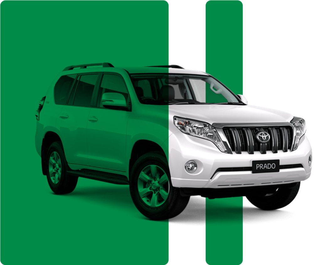 Rent a Car in Islamabad with Driver - Best Car Rental Company Pk