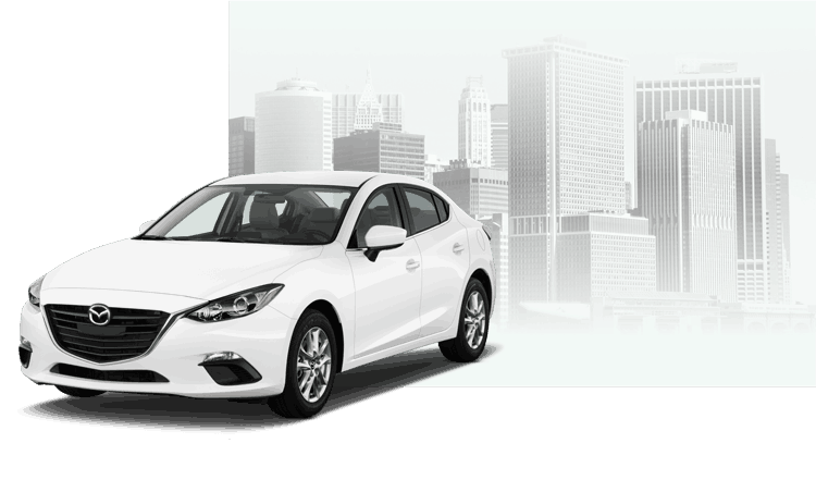 Rent a Car in Islamabad with Driver - Best Car Rental Company Pk